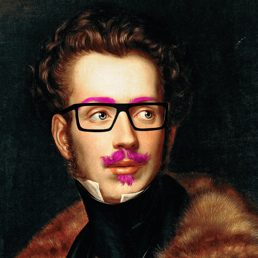 Homeware - Cushions – Prince & Rebel